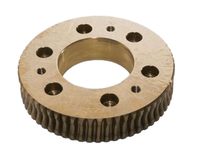 Machinery Hardware｜｜Machinery Hardware｜KING SHINE | Metal Parts ...