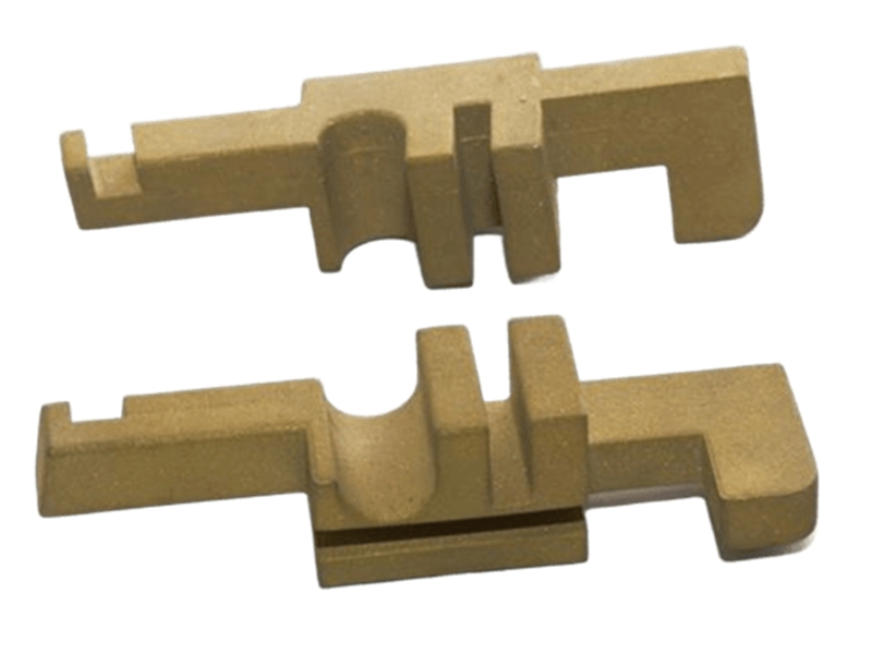 Machinery Hardware｜｜Machinery Hardware｜KING SHINE | Metal Parts ...